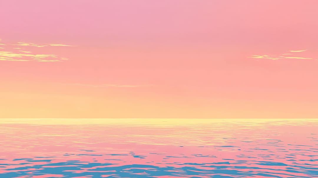 Bermuda Ferry | Plan Your Trip!