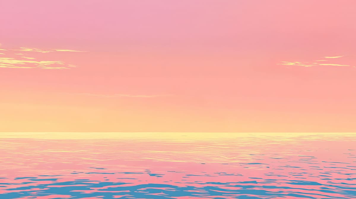 Bermuda Ferry | Plan Your Trip!